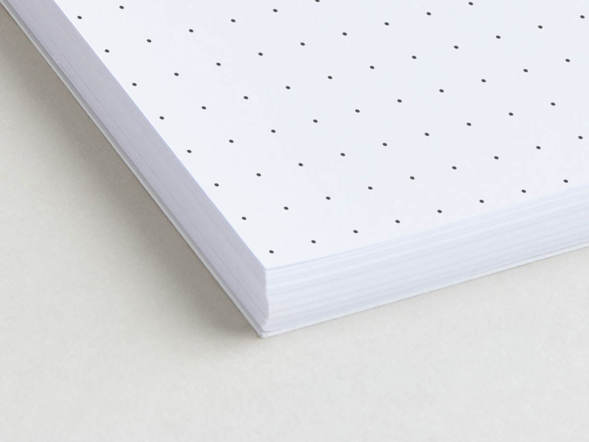 Custom Notebooks - Personalized Journals, Diaries, Planners | Canva