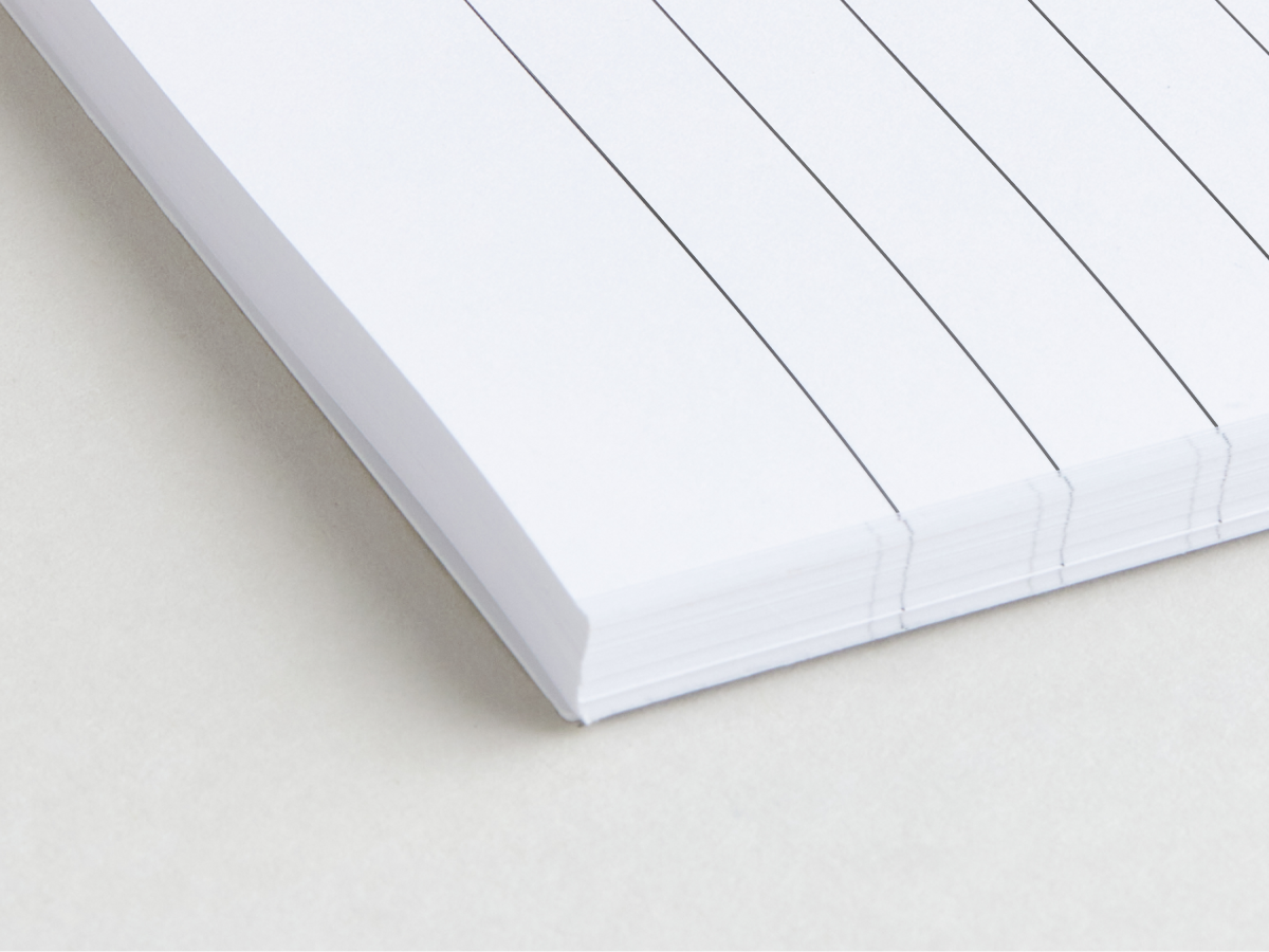 Custom Notebooks - Personalized Journals, Diaries, Planners | Canva