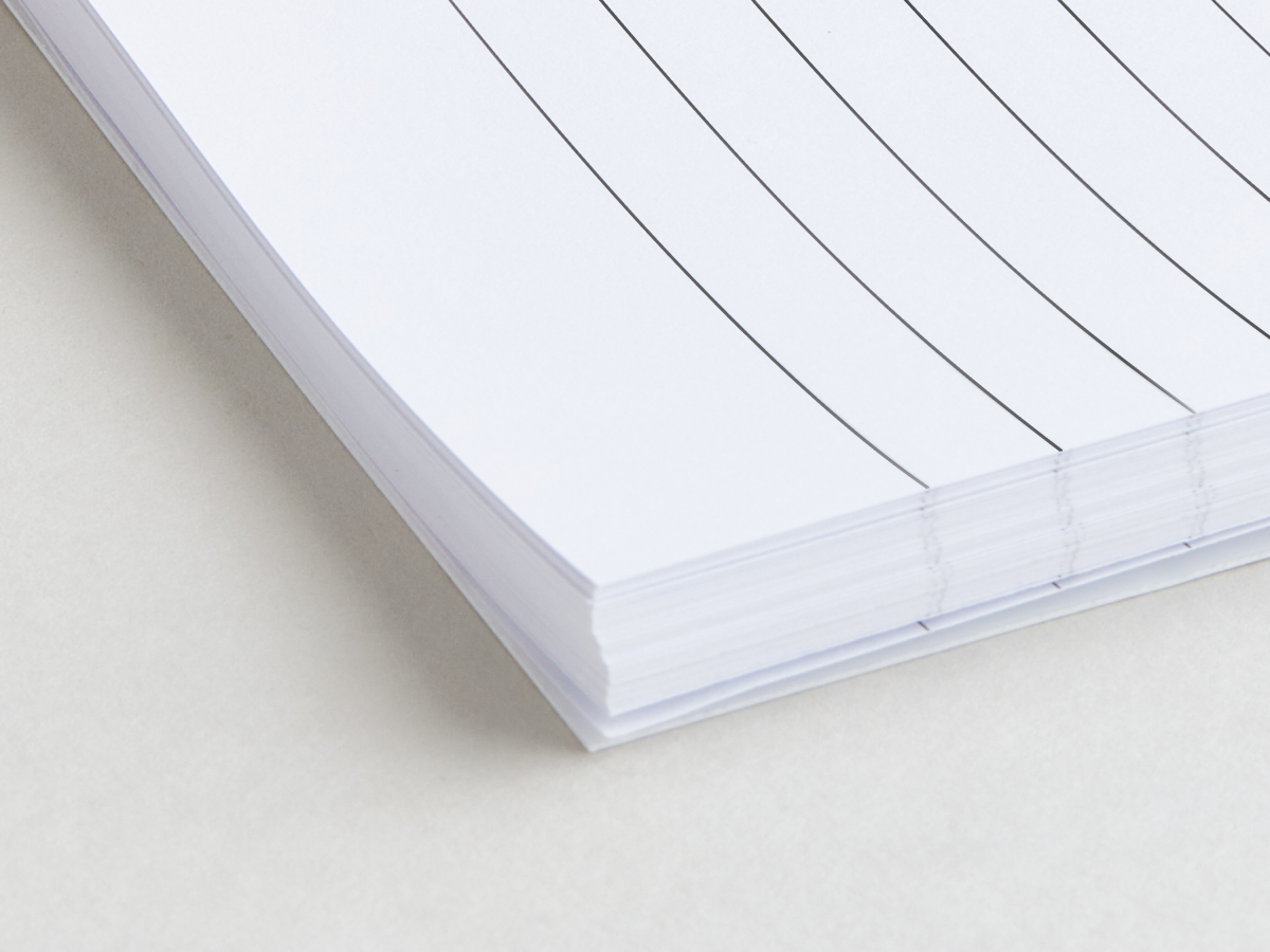 Custom Notebooks - Personalized Journals, Diaries, Planners | Canva