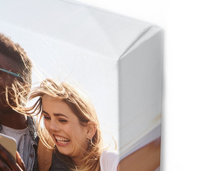 Canvas Prints | Personalize & Order Canvas Photo and Collage Prints ...