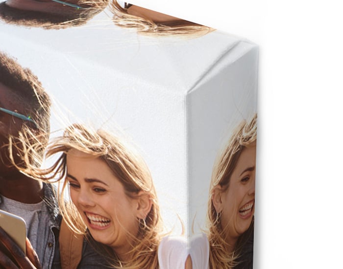 Canvas Prints | Personalize & Order Canvas Photo and Collage Prints ...