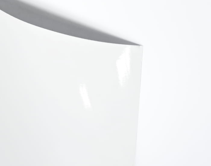 Posters & Art Prints - Buy Custom Posters Online | Canva