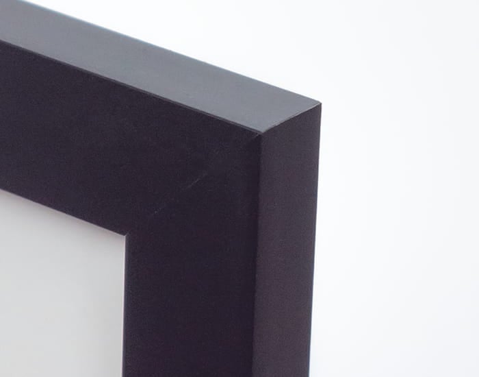 Posters & Art Prints - Buy Custom Posters Online | Canva