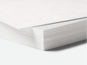 Design and Print Custom Standard Business Cards | Canva
