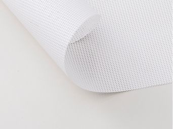 Banners - Vinyl & Mesh Banner Printing | Canva
