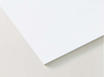 Custom Magnetic Business Cards | Canva Print