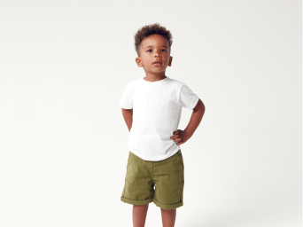 Custom T-shirts | Personalize & Order Prints from Canva