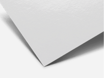 Custom Brochures | Personalize & Order Prints from Canva