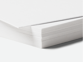 Invitations | Design, print, or post online invitations