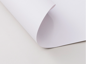 Banners - Vinyl & Mesh Banner Printing | Canva