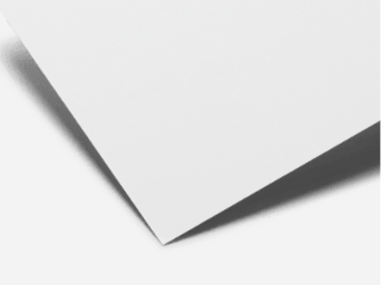 Custom Brochures | Personalize & Order Prints from Canva