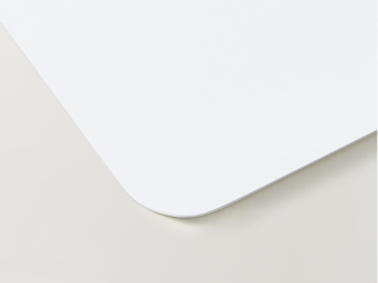 Custom Magnetic Business Cards | Canva Print