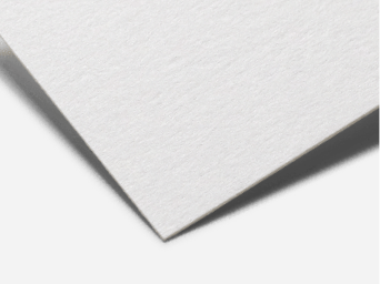 Custom Table Tents - Design & Print Table Tents | Canva