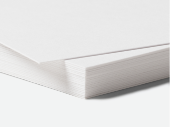Design and Print Custom Standard Business Cards | Canva