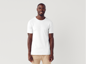 Custom T-shirts | Personalize & Order Prints from Canva