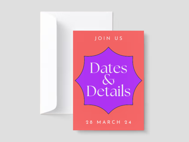 Find what you can design and print with Canva