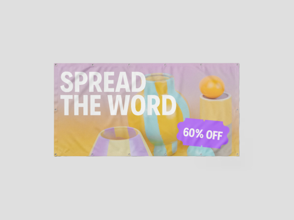 Find what you can design and print with Canva